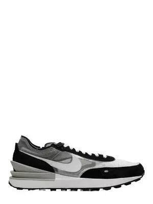 Nike Waffle One Se Sneakers Grey