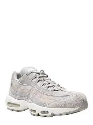 Nike Max 95 Sneakers - Grey