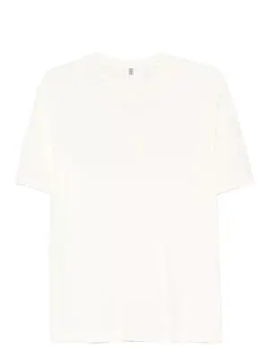 BY MALENE BIRGER By Malene Birger Fayeh Organic Cotton T-Shirt