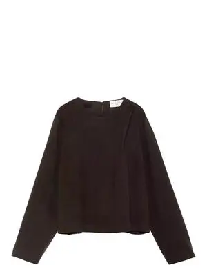 OFFICINE GÉNÉRALE Officine Générale Francky Blouse