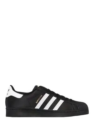 ADIDAS Adidas Superstar Low-Top Sneakers