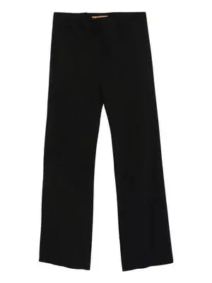 REJINA PYO Athena Trousers - Black