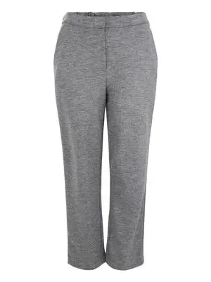 SIMKHAI Simkhai Hayley Cropped Trousers