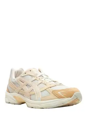 Asics ASICS Gel-1130 Lace-Up Sneakers Neutrals