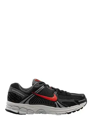 Nike Air Zoom Vomero 5 Sneakers - Black