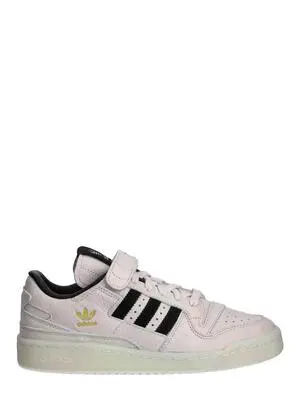 Adidas Adidas Forum 84 Low-Top Sneakers Pink