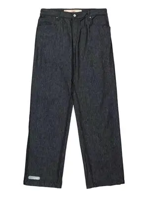 PDF Ebisu Jeans - Blue