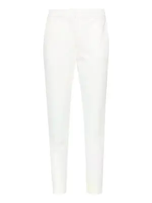 MAX MARA Max Mara Tailored Trousers