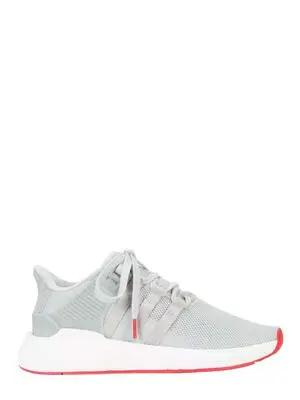 Adidas Eqt Support 93/17 Sneakers - Grey