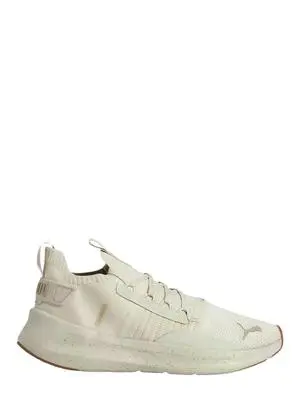 PUMA Softride Symmetry Fuzion Sneakers - Neutrals
