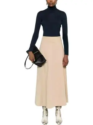 MAX MARA Max Mara Veloce Sweater