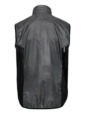 BOSS Water-repellent Lightweight Jacket - Grey