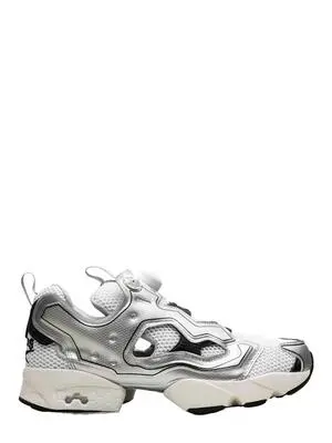REEBOK X Beams Instapump Fury 94 Sneakers - Grey