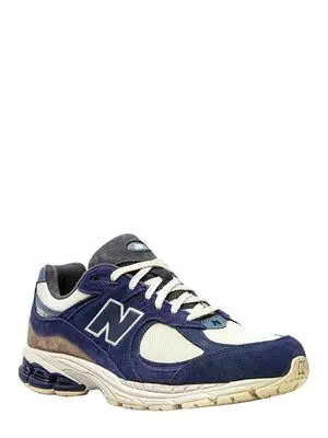 NEW BALANCE New Balance 2002r "Night Tide" Sneakers