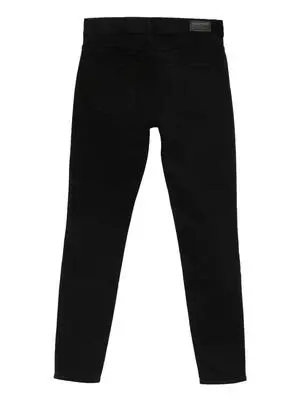 POLO RALPH LAUREN Polo Ralph Lauren Skinny Jeans