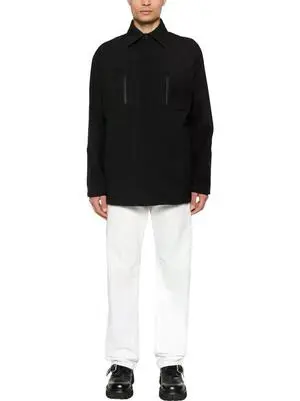 FENDI Padded Jacket
