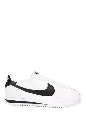 Nike Cortez Sneakers - White