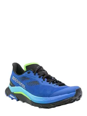 Rossignol Vezor Sneakers - Blue
