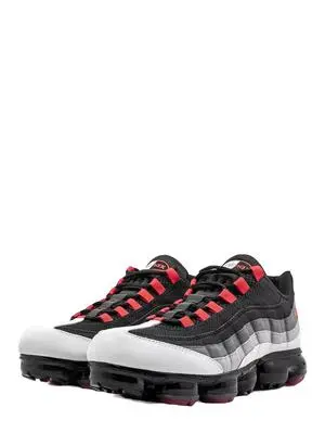 Nike Vapormax '95 Sneakers - Black