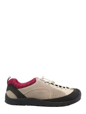 Keen Jasper Rocks Sneakers - Neutrals