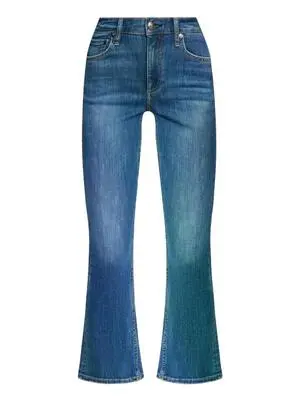RAG & BONE Rag & Bone Flexi Peyton Jeans