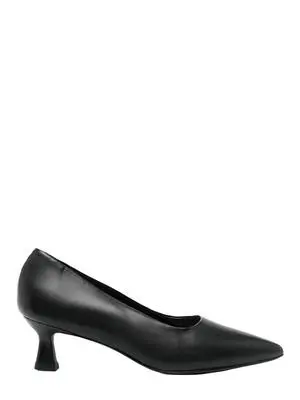 PAUL SMITH Paul Smith Leather Pumps