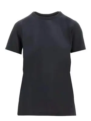 EMPORIO ARMANI Emporio Armani Cotton T-Shirt