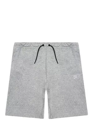 Nike Nike Sportswear Tech Shorts Grey