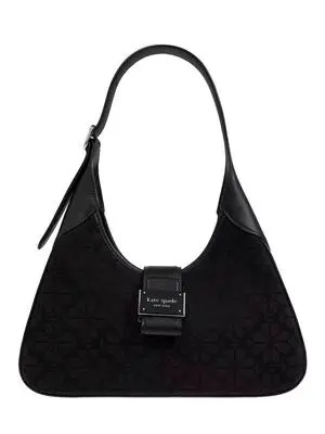 Kate Spade New York Nouveau Tote Bag - Black