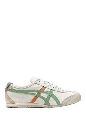 Onitsuka Tiger Mexico 66 Sneakers - White