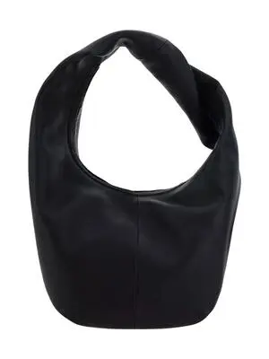 MAEDEN Maeden Yela Bag