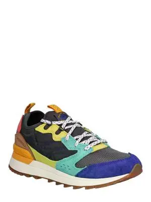 Merrell Alpine 83 Recraft Sneakers - Blue
