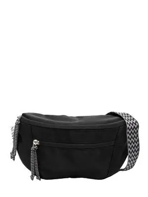LANVIN Lanvin Curb Belt Bag