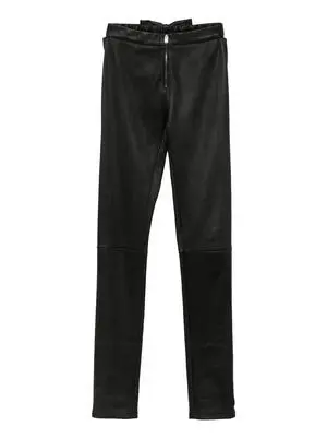 MANOKHI Josie Leggings