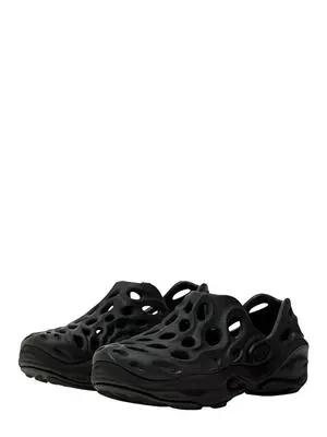 Merrell Hydro Next-gen Moc Sneakers - Black