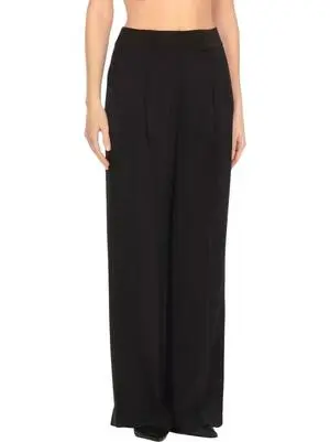 PESERICO Peserico Tailored Trousers