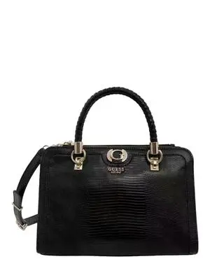 Guess Orlina Tote Bag - Black