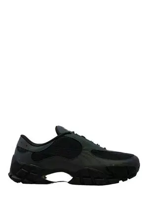 PUMA X Skepta Sk8 Forever Sneakers - Black