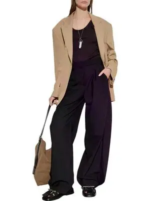 IRO PARIS IRO Cirse Tailored Trousers