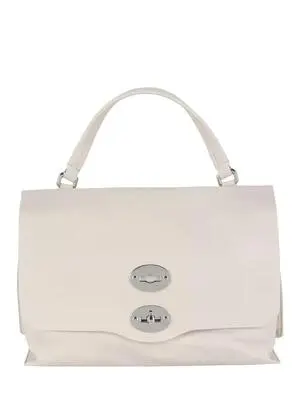 ZANELLATO Zanellato Postina Shoulder Bag