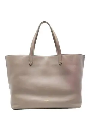GOLDEN GOOSE Pasadena Tote Bag - Neutrals
