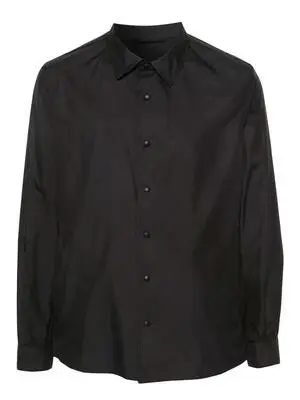 ERALDO Lightweight Shell Shirt