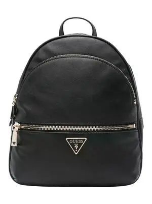 Guess Manhattan Backpack - Black