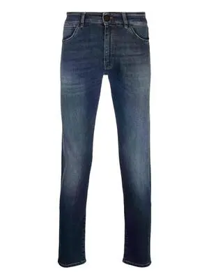 PT TORINO Slim-fit Jeans - Blue