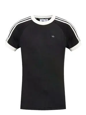 Adidas Cali T-shirt - Black