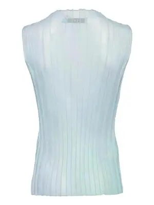 Ph5 Jasmin Tank Top - Blue