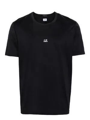 Jet Black (blue)