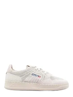 AUTRY Autry Medalist Easyknit Sneakers