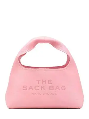 MARC JACOBS Marc Jacobs The Mini Sack Bag