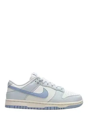 Nike Dunk Low Next Nature Tint Sneakers - Blue